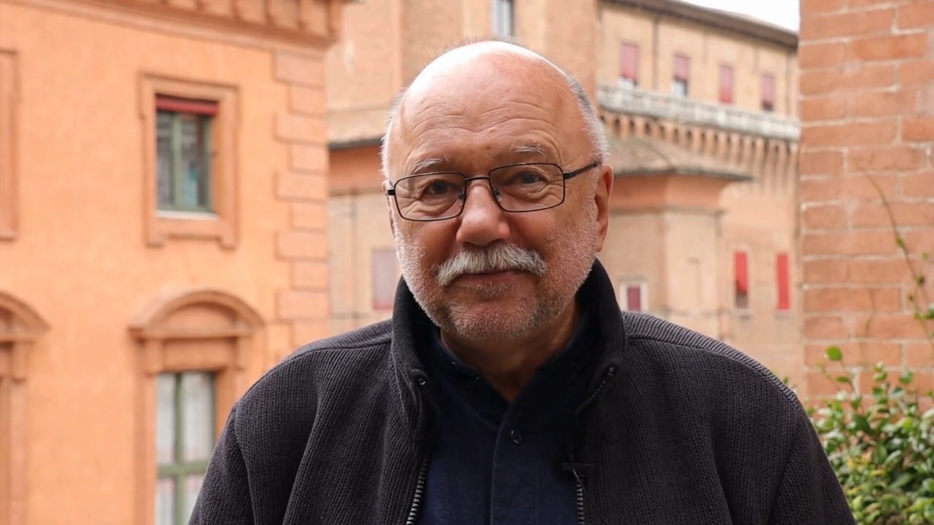 Andrei Kurkov, Il cuore rubato | Letteratura | Rai Cultura